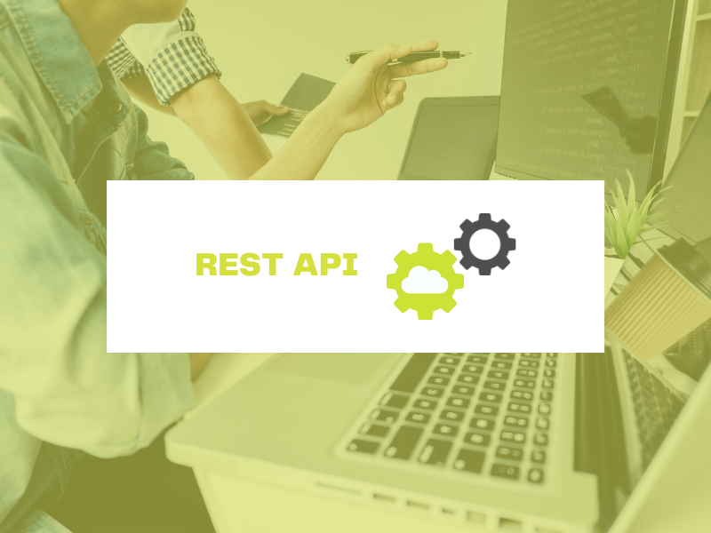 Everwin SX dispose d'une toute nouvelle API