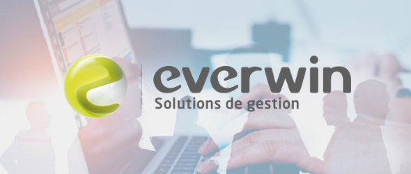 Les Agences Everwin
