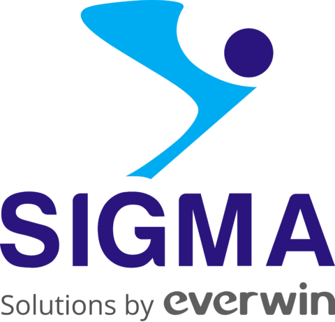 Everwin continue sa croissance et confirme la stratégie d'Harris avec l ...