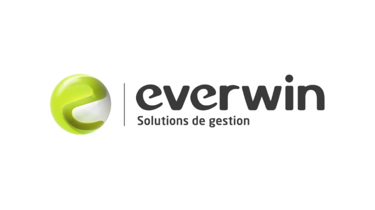 Solution ERP Everwin SX : ERP gestion d'affaires et projets