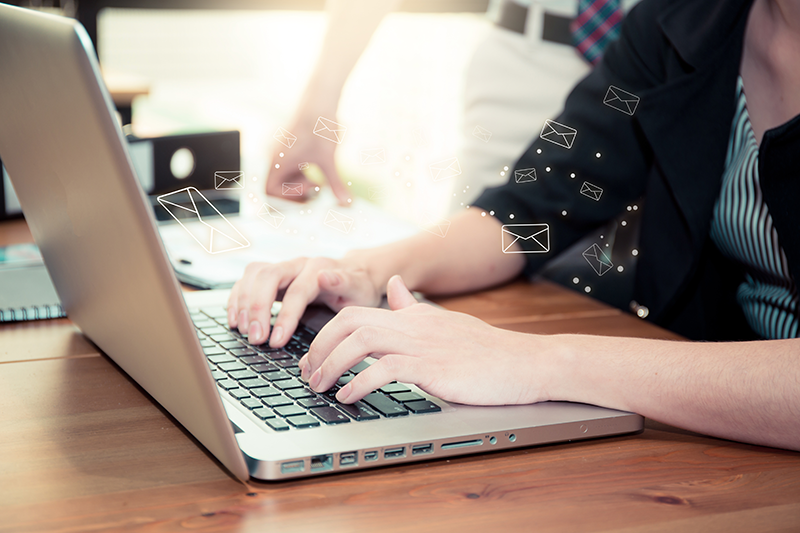 Lead nurturing : c’est quoi ? Définition et exemples