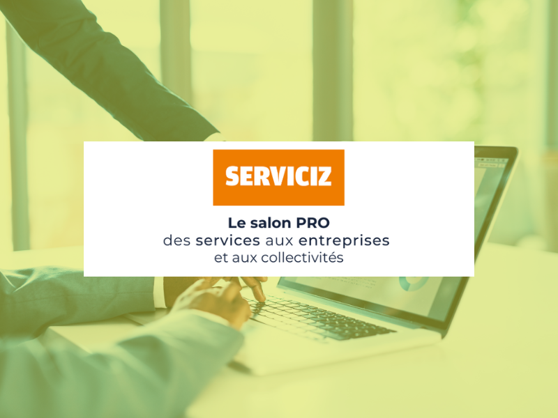 Everwin SX dispose d'une toute nouvelle API