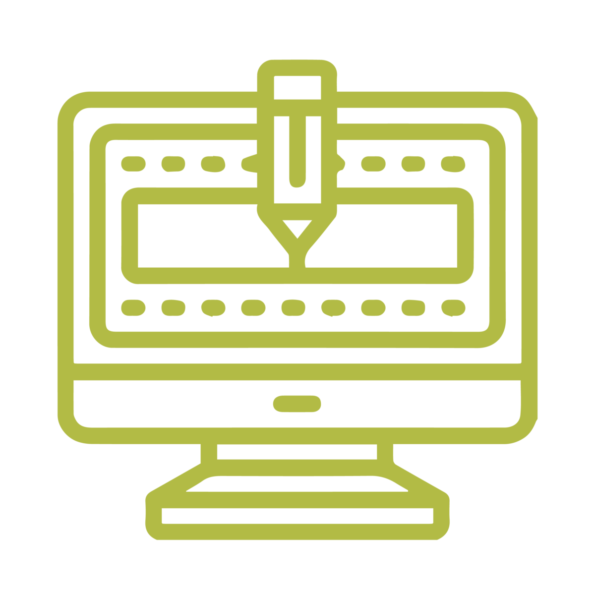 Outil ERP Everwin SX One : ERP gestion d'affaires et projets pour TPE