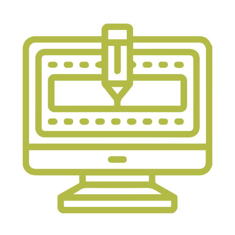 Solution web collaborative | Le portail web Everwin iVision