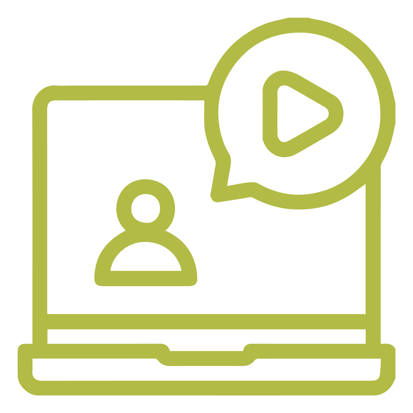 Solution web collaborative | Le portail web Everwin iVision